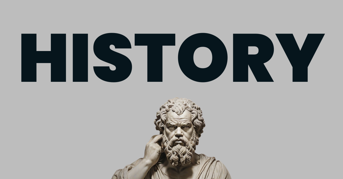 Home - Wisdom Connect