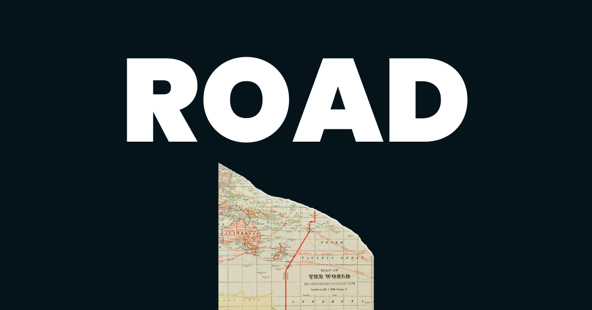 Home - Wisdom Connect